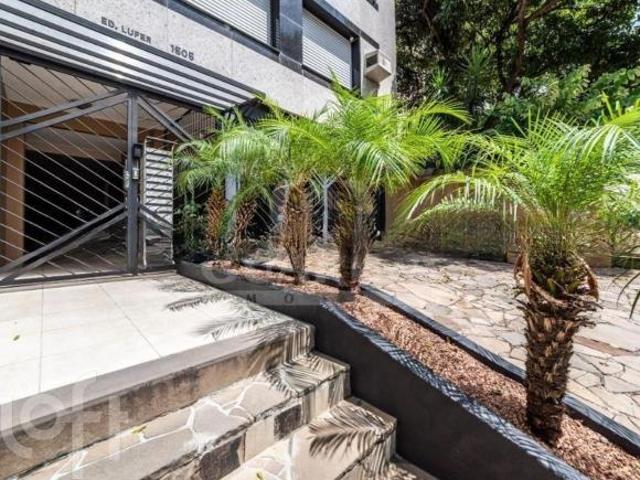 Apartamento à venda em Bela Vista com 48 m², 1 quarto