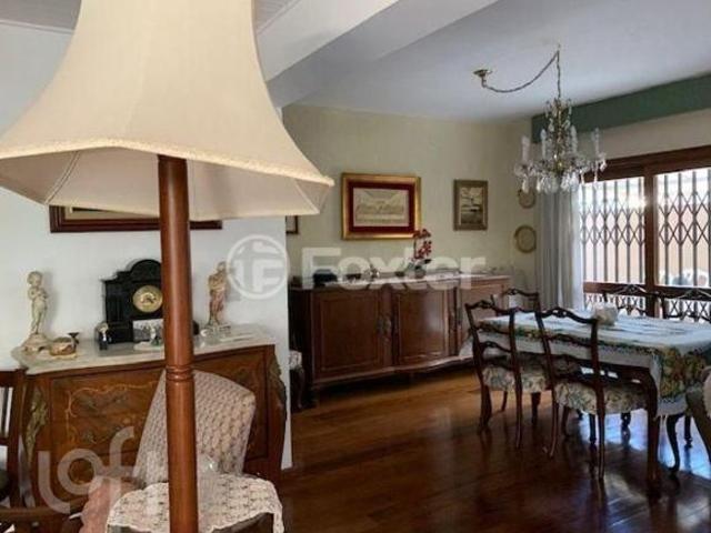 Apartamento à venda em Bela Vista com 401 m², 3 quartos, 3 suítes, 3 vagas