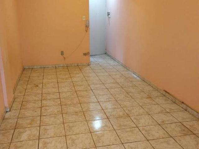 Apartamento à venda em Bela Vista com 40 m², 0 quartos, 0 vagas