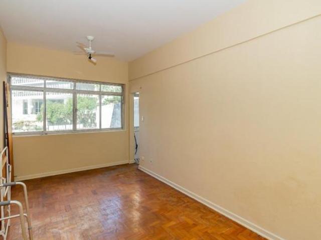 Apartamento à venda em Bela Vista com 40 m², 0 quartos, 0 vagas