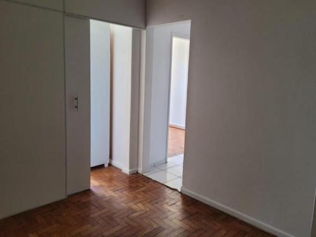 Apartamento à venda em Bela Vista com 40 m², 2 quartos, 0 vagas