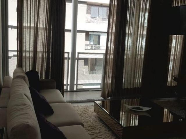 Apartamento à venda em Bela Vista com 41 m², 1 quarto, 0 vagas