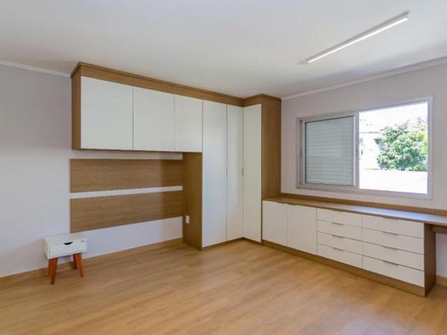Apartamento à venda em Bela Vista com 41 m², 1 quarto, 1 vaga