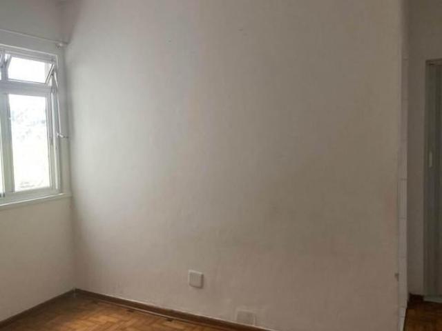 Apartamento à venda em Bela Vista com 56 m², 2 quartos, 0 vagas