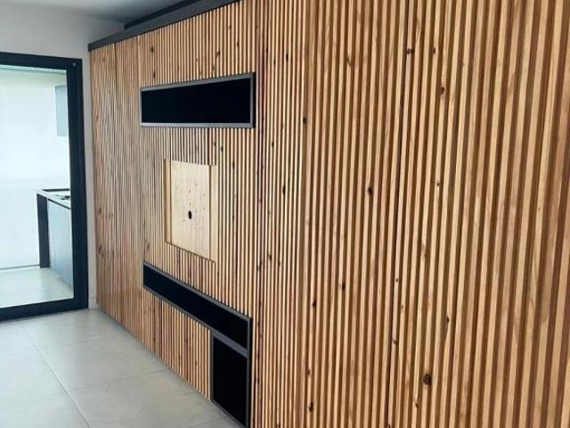 Apartamento à venda em Bela Vista com 50 m², 1 quarto, 1 vaga