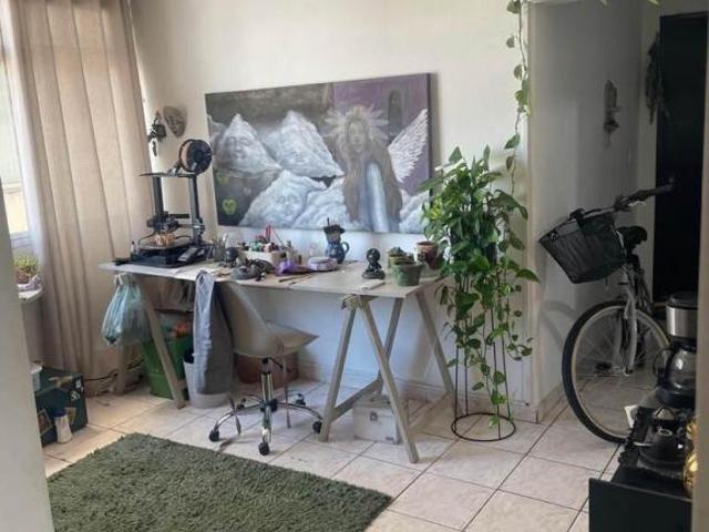 Apartamento à venda em Bela Vista com 52 m², 2 quartos, 0 vagas