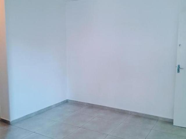 Apartamento à venda em Bela Vista com 53 m², 0 quartos, 1 vaga