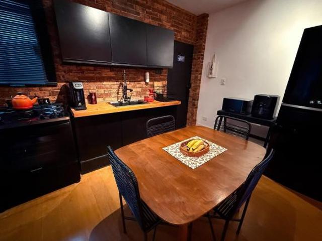 Apartamento à venda em Bela Vista com 65 m², 2 quartos, 0 vagas