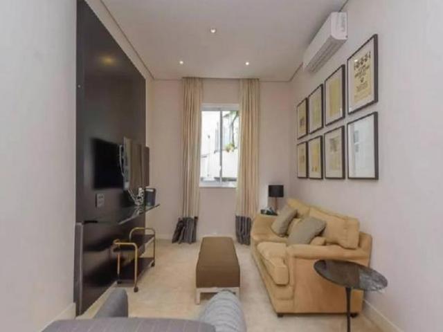 Apartamento à venda em Bela Vista com 67 m², 2 quartos, 0 vagas