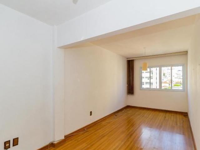 Apartamento à venda em Bela Vista com 75 m², 1 quarto, 0 vagas