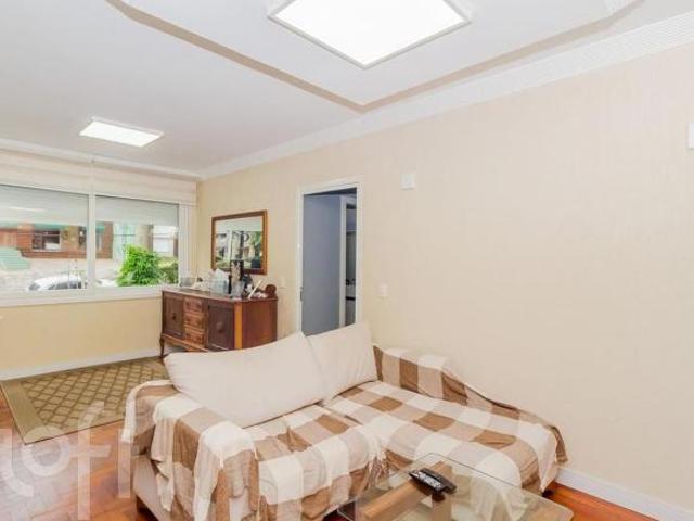 Apartamento à venda em Bela Vista com 78 m², 2 quartos, 1 vaga
