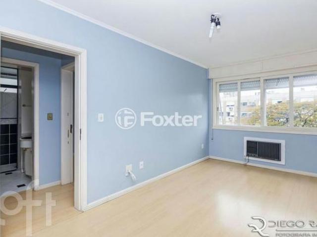 Apartamento à venda em Bela Vista com 79 m², 2 quartos