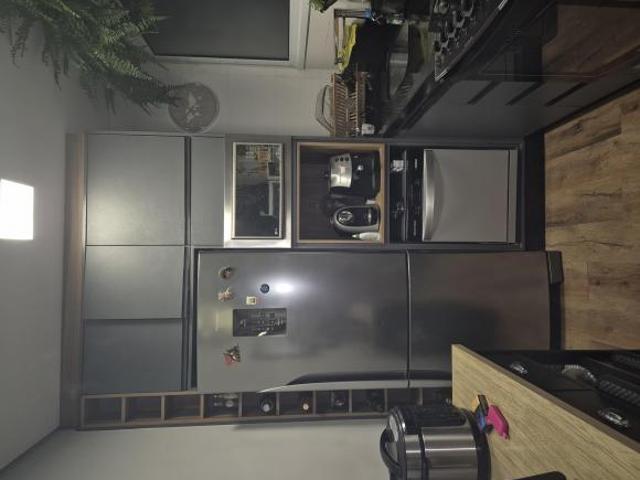 Apartamento à venda em Bela Vista com 70 m², 3 quartos, 1 vaga