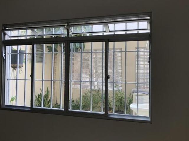 Apartamento à venda em Bela Vista com 87 m², 2 quartos, 0 vagas