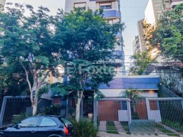 Apartamento à venda em Bela Vista com 88 m², 2 quartos, 1 suíte, 2 vagas
