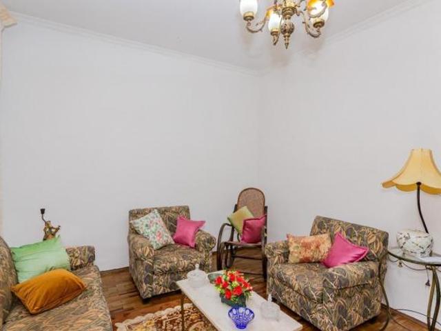 Apartamento à venda em Bela Vista com 95 m², 2 quartos, 2 vagas