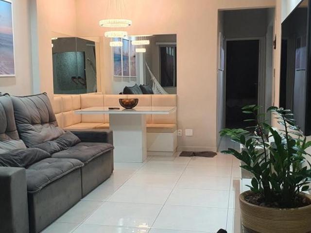 Apartamento à venda em Bela Vista com 93 m², 2 quartos, 0 vagas