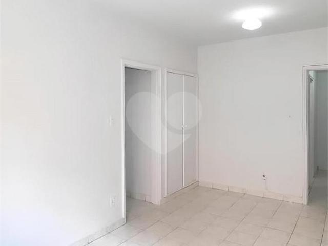 Apartamento à venda em Bela vista SP