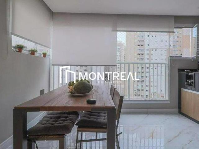 Apartamento à venda em Belém