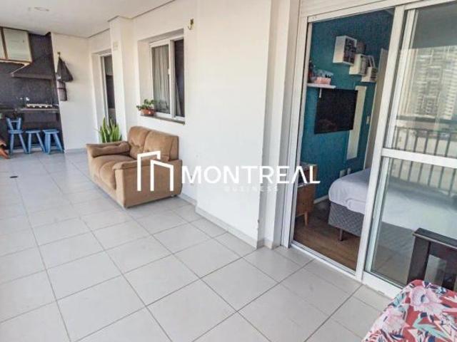 Apartamento à venda em Belém