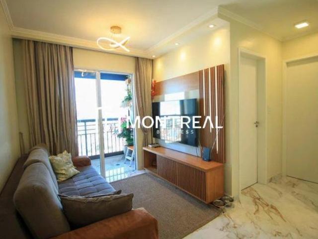 Apartamento à venda em Belém