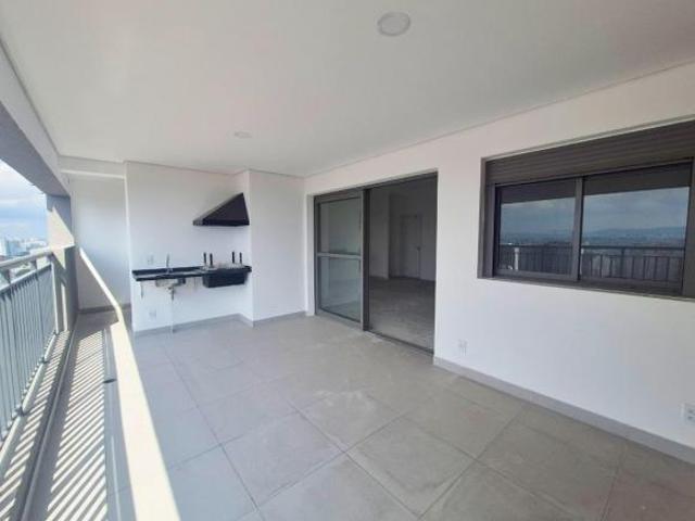 Apartamento à venda em Belém