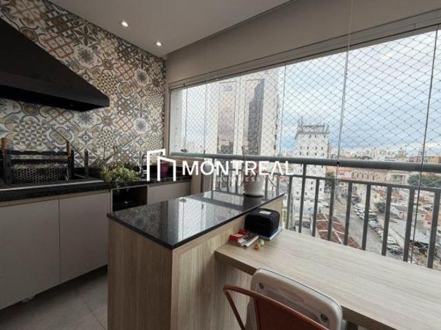 Apartamento à venda em Belém