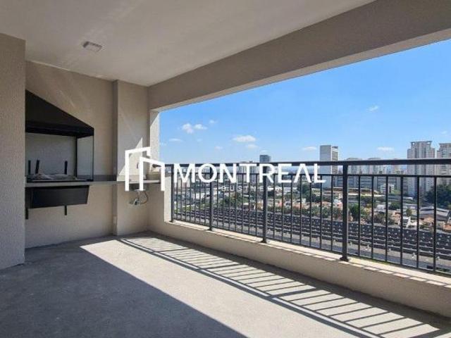 Apartamento à venda em Belém