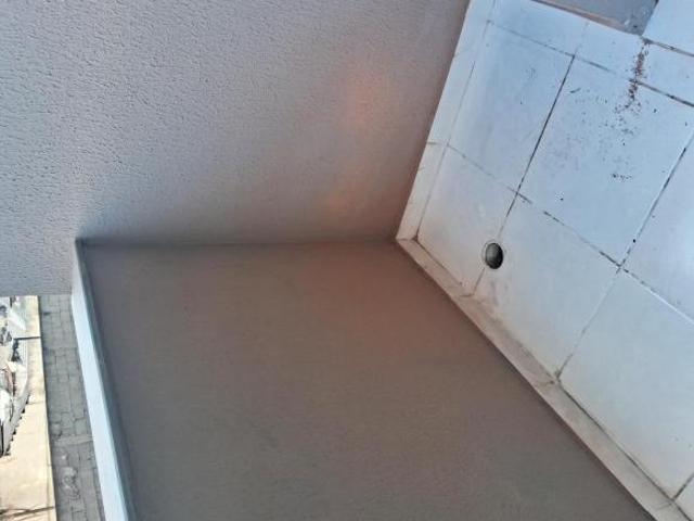 Apartamento à venda em Belenzinho com 24 m², 0 quartos, 0 vagas