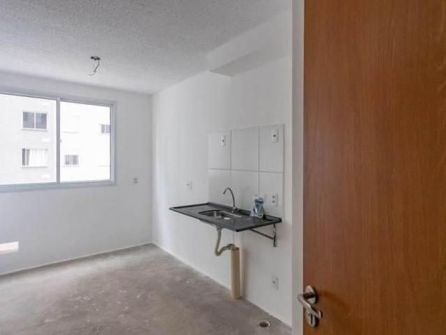 Apartamento à venda em Belenzinho com 25 m², 0 quartos, 0 vagas