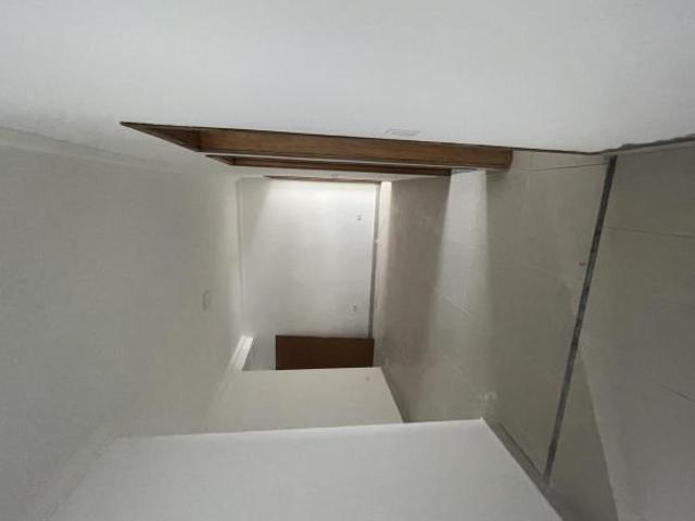 Apartamento à venda em Belenzinho com 44 m², 0 quartos, 0 vagas