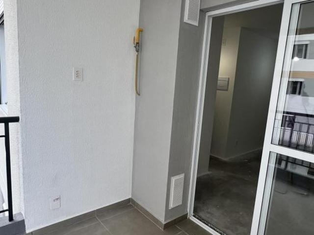 Apartamento à venda em Belenzinho com 45 m², 2 quartos, 1 vaga
