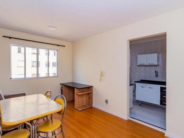 Apartamento à venda em Belenzinho com 59 m², 2 quartos, 1 vaga