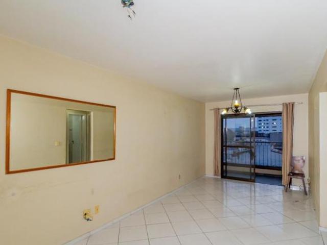 Apartamento à venda em Belenzinho com 72 m², 2 quartos, 1 vaga