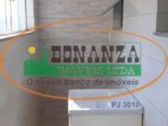 Apartamento à venda em Bellavinha