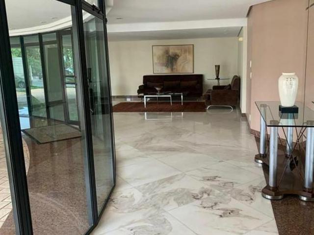 Apartamento à venda em Belvedere