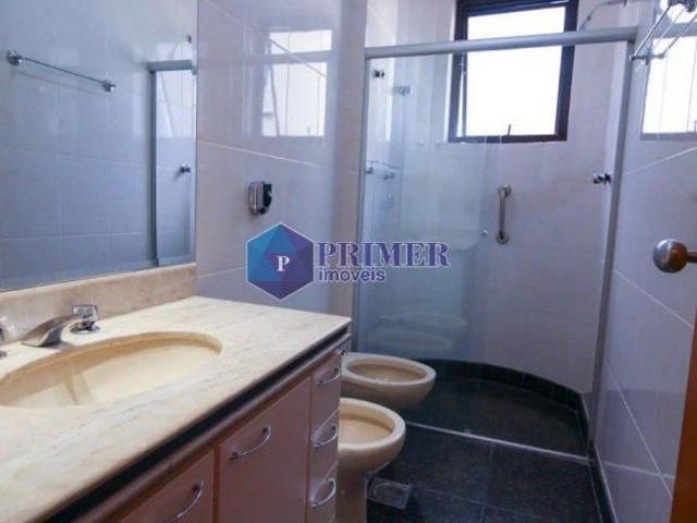 Apartamento à venda em Belvedere