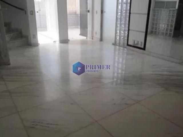 Apartamento à venda em Belvedere