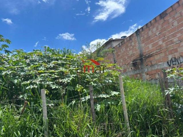 Apartamento à venda no bairro Belvedere em Ribeirão das Neves/MG