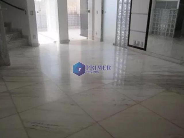 Apartamento à venda em Belvedere