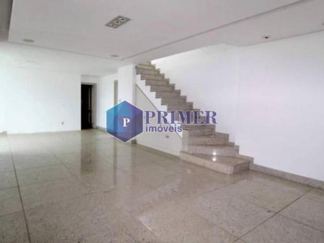 Apartamento à venda em Belvedere