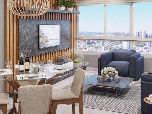 Apartamento a venda em Bento Gonçalves