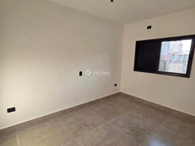 Apartamento à Venda em Bertioga com 2 quartos, 2 Wc e 1 vagas por R$ 419.000