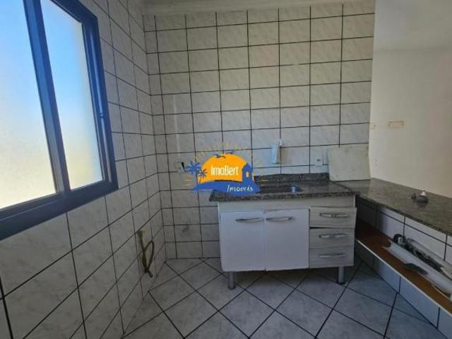 Apartamento à venda em Bertioga SP, Maitinga: proximo a praia, 2 quartos, 1 suíte, sala, 2 banheiro