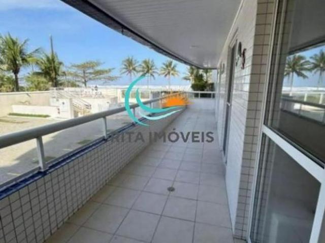 Apartamento à venda em Bertioga SP, Maitinga: 3 quartos, 1 suíte, 1 sala, 2 banheiros, 1 vaga, 122 m