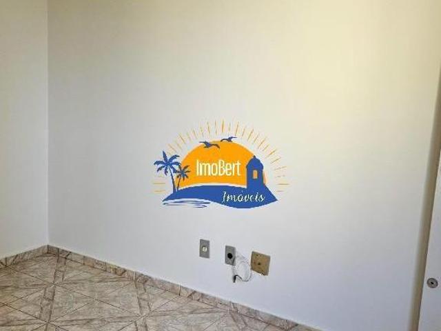 Apartamento à venda em Bertioga SP, Chácaras: 2 quartos, 1 sala, 1 banheiro, 1 vaga, 43,33m². Confir