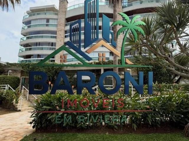 Apartamento à venda em Bertioga SP, Riviera: 3 quartos, 3 suítes, 2 salas, 4 banheiros, 2 vagas, 118