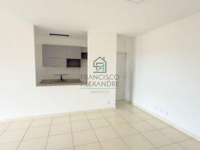 Apartamento à venda em Bertioga SP