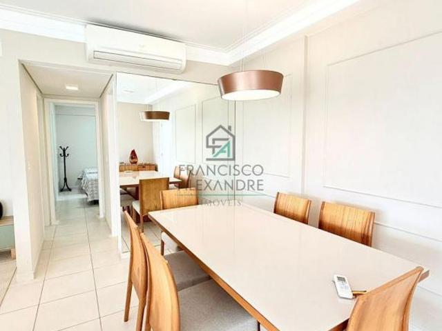 Apartamento à venda em Bertioga SP