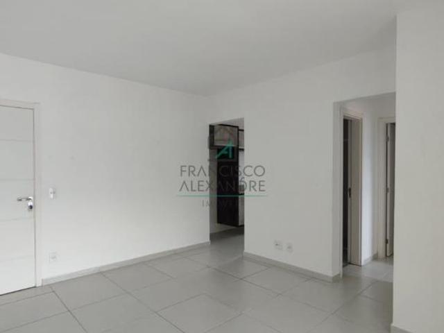 Apartamento a venda em Bertioga SP